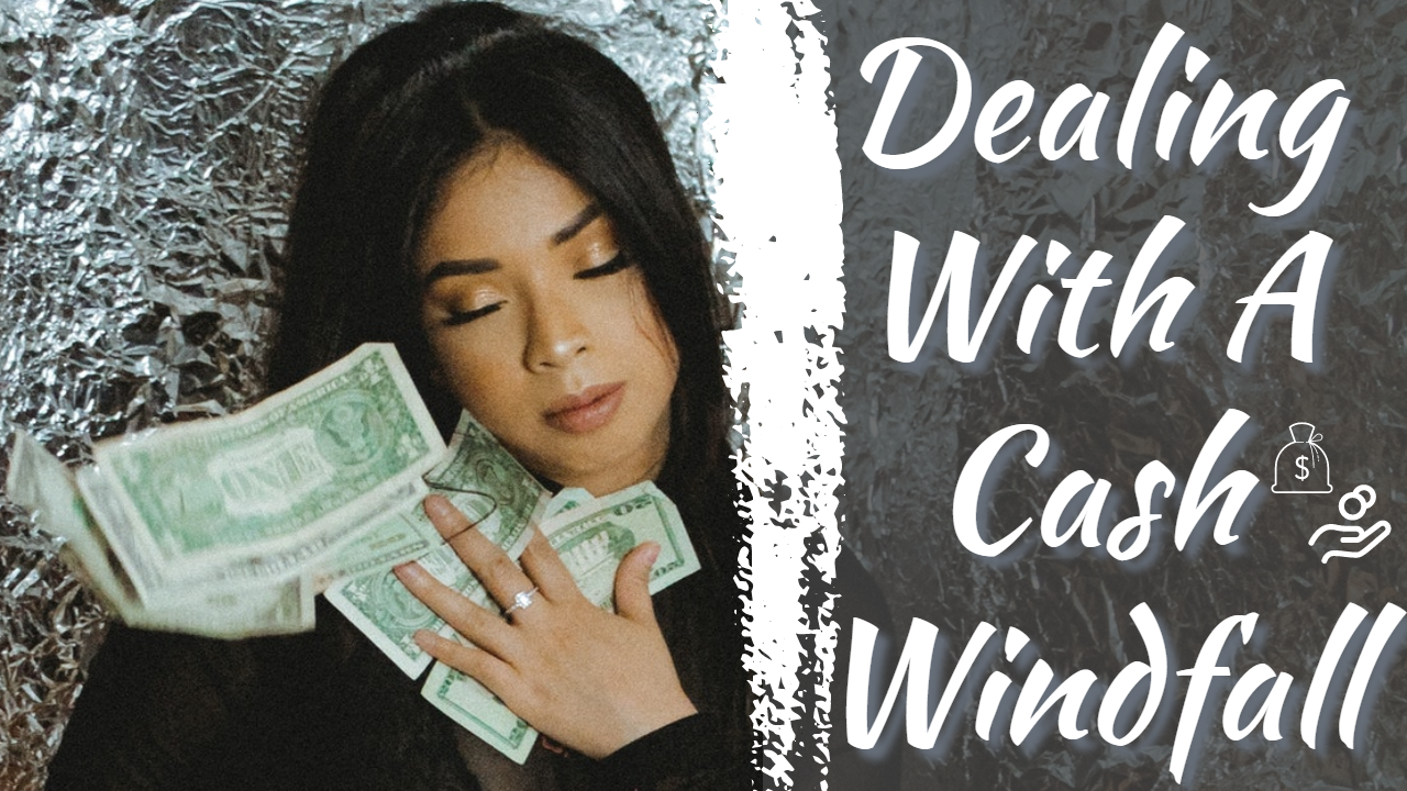 Money Management YouTube Series – Wilson Rogers & Company