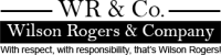 Understanding Box 9B on Form 1099-R – Wilson Rogers & Company